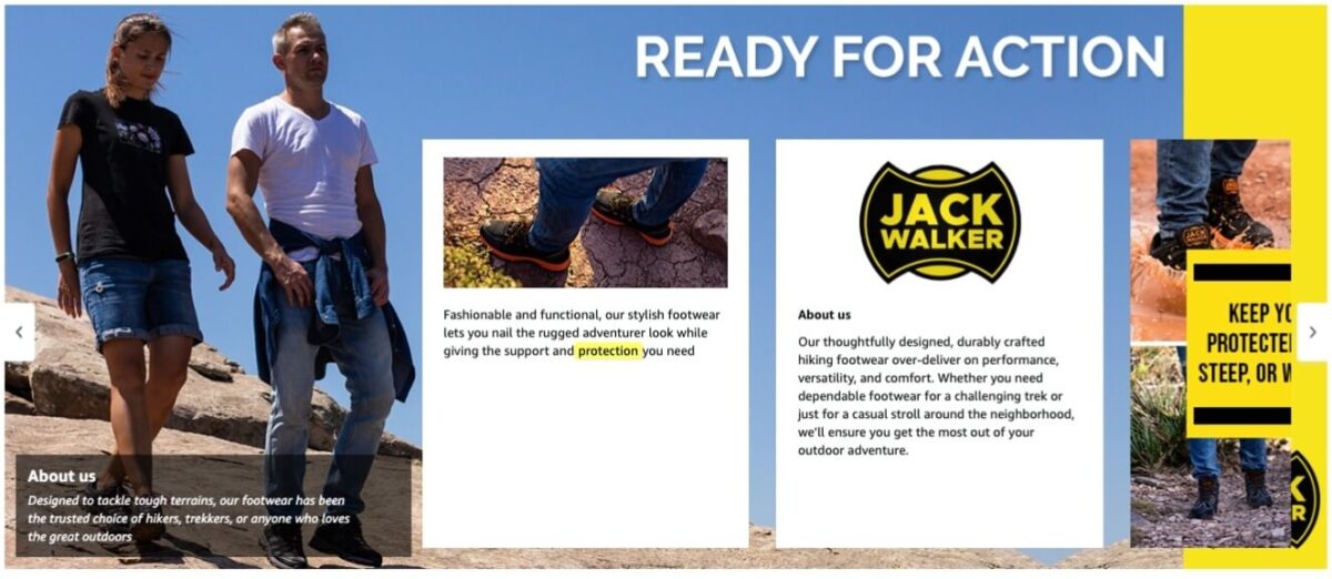 Portfolios – Sipransh Ecommgrowth