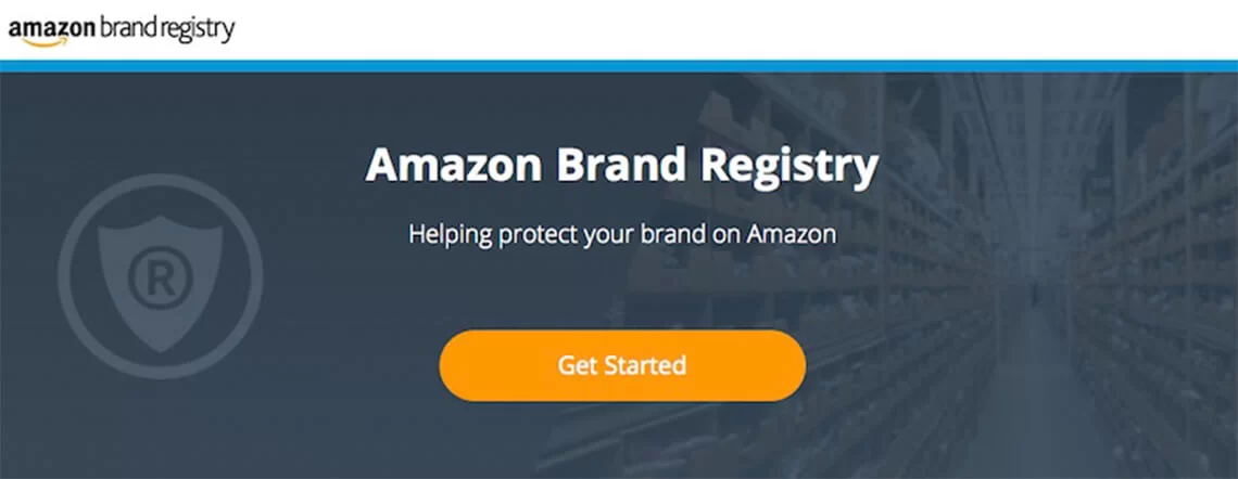 A Complete Guide on Amazon Brand Registry: Everything a Seller Needs to ...