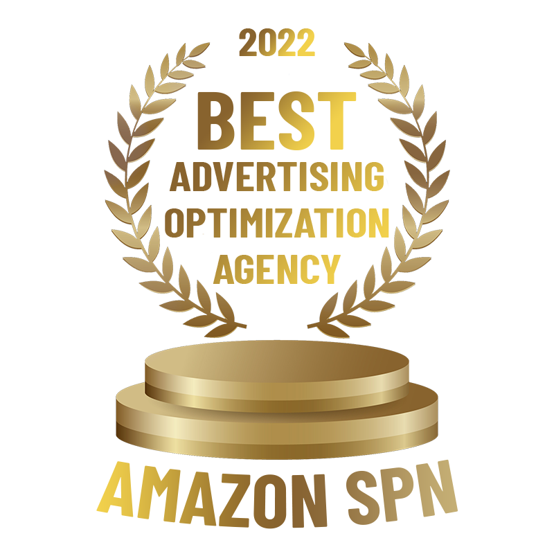 Amazon Seller Consulting Agency, Amazon Consultant, Amazon Experts